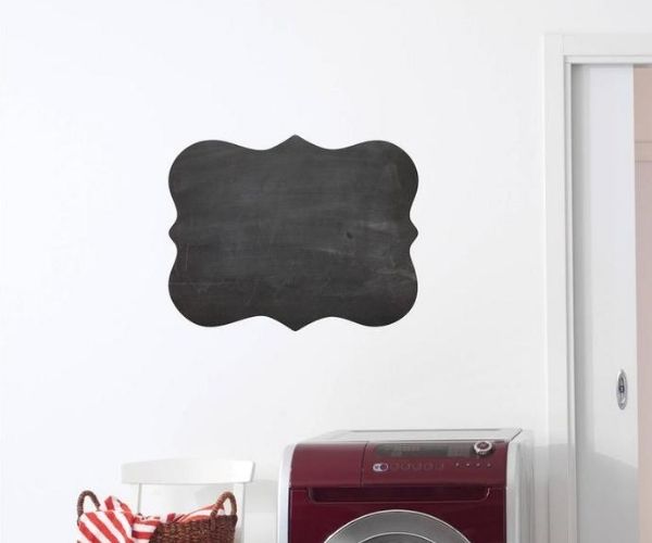 Liven Up Your RV Living Room with these Decorative (Plus Useful ...