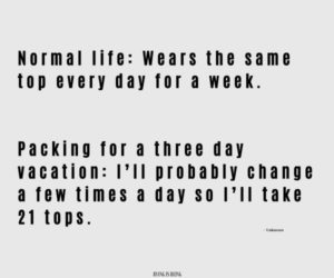 Funny Travel Quotes that are so Relatable - RVing Is Being