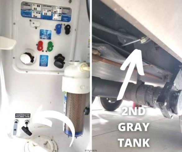 How to Dump Your… Dump! Step-by-Step Instructions PLUS Terms, Tips ...