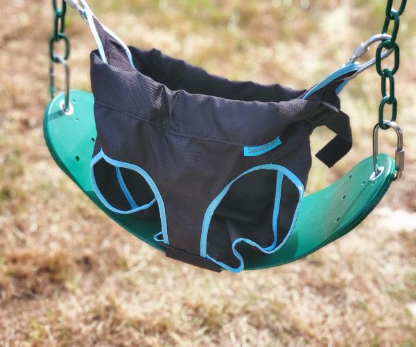 The Best Baby Gear for Your RV - RVing Is Being