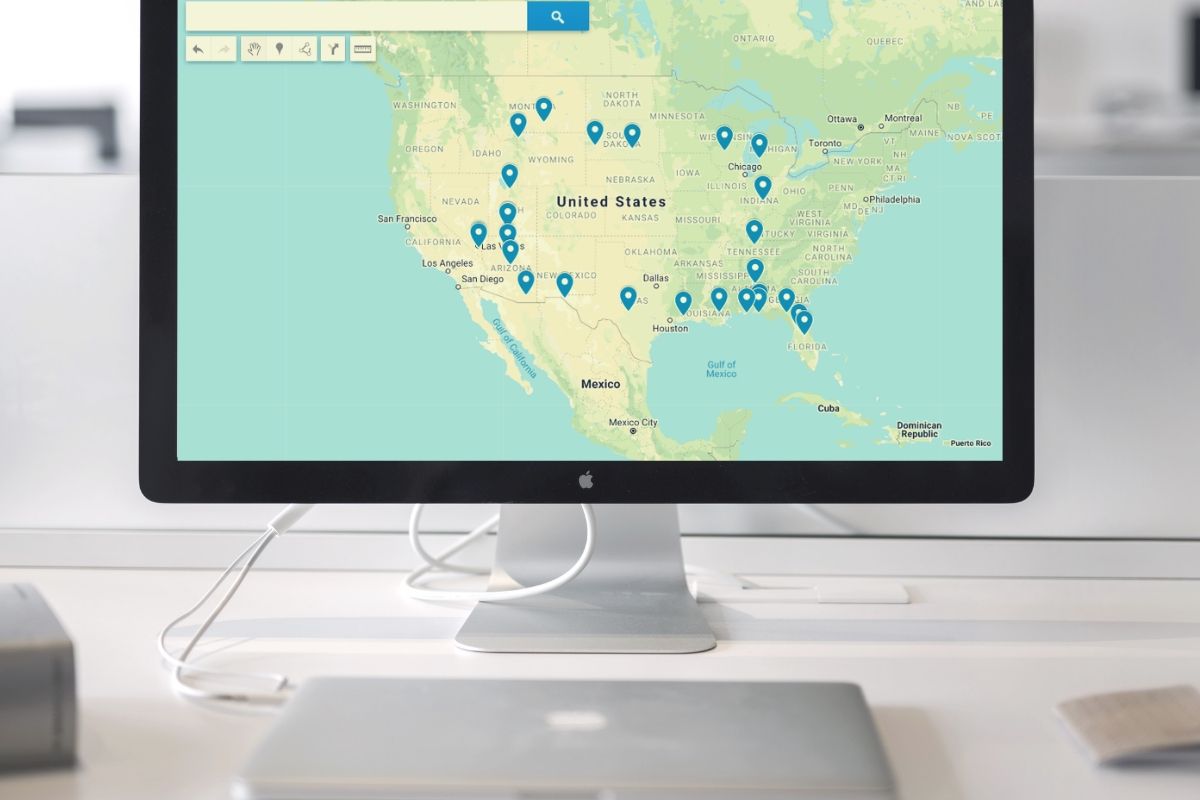 15 Awesome Things Google Maps Can Do For... RVers! - RVing Is Being